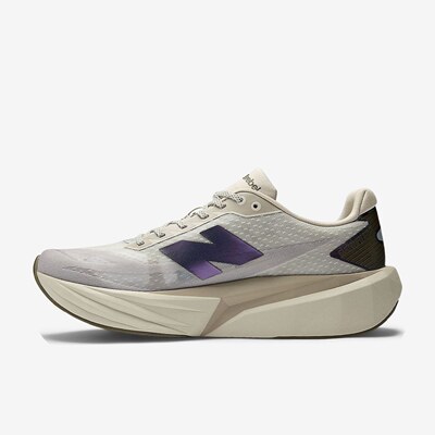 New Balance新百伦正品FuelCell Rebel v5男系带跑步鞋MFCXPA5