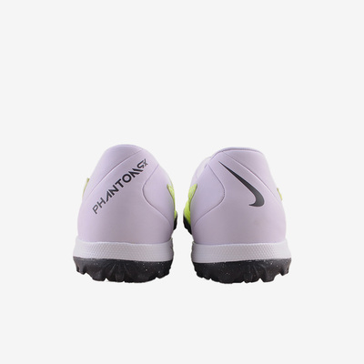 Nike/耐克正品男子足球鞋