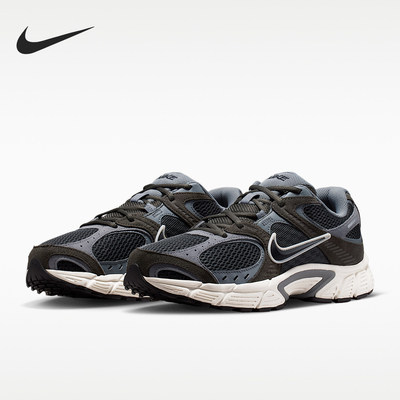 Nike耐克正品V5 RNR男款舒适百搭日常通勤休闲跑步鞋IX0702-002