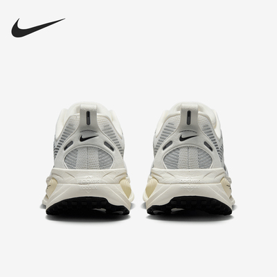 Nike/耐克正品Vomero 18女士网眼运动低帮跑步鞋HM6804-101