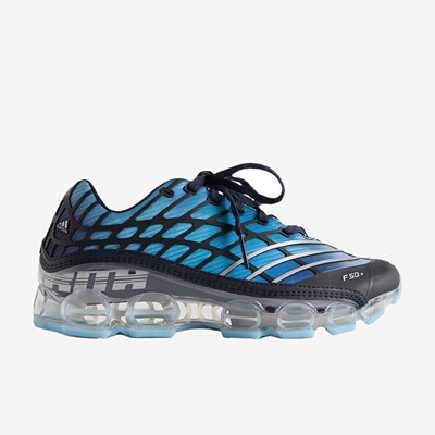 Adidas阿迪达斯正品KITHF50Megaride男款舒适贴合足球鞋KK4660