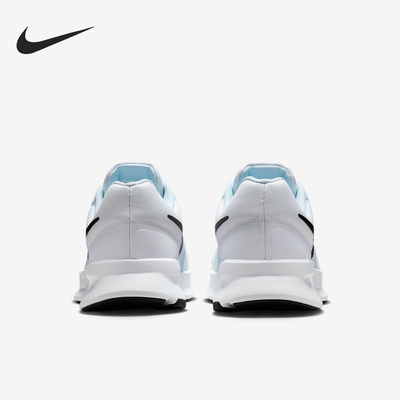 Nike/耐克正品Run Swift男士耐磨缓震运动跑步鞋DR2695-108