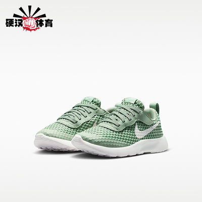 Nike/耐克正品TANJUN EASYON BR小童耐磨跑步鞋HQ2706-004