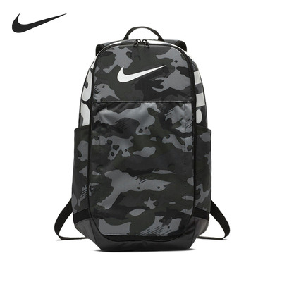 Nike/耐克正品春季新款男女休闲运动旅行包书包双肩背包 CK0942