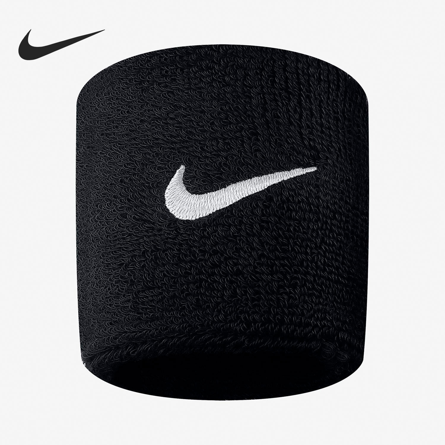 Nike/耐克正品当季新款男女休闲舒适耐磨运动护腕 AC2286-010