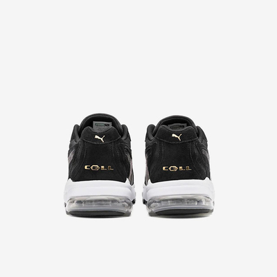 Puma/彪马正品CELL Stellar Tonal女士气垫运动鞋370951-03