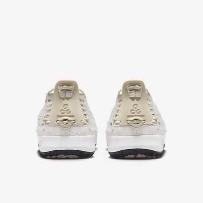 耐克正品男女通用休闲运动鞋