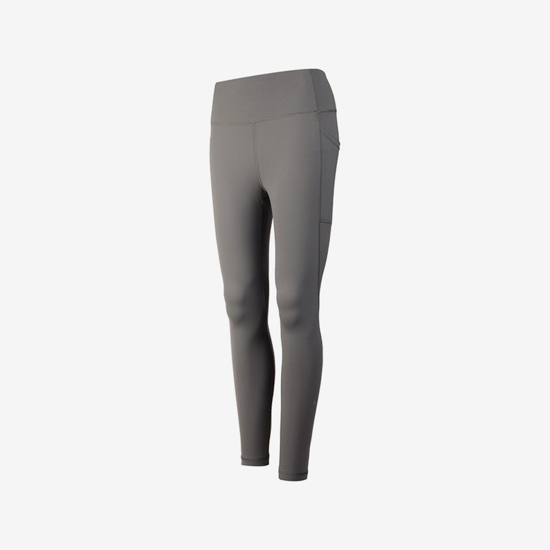Puma/彪马正品春季新款女士瑜伽健身运动训练长裤526984-95