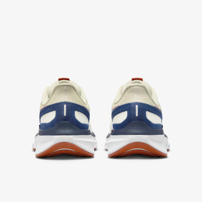 Nike/耐克男女透气跑步鞋
