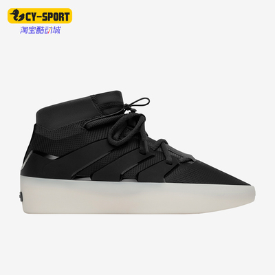 Adidas/阿迪达斯正品FEAR OF GOD ATHLETICS男女运动篮球鞋IF6680