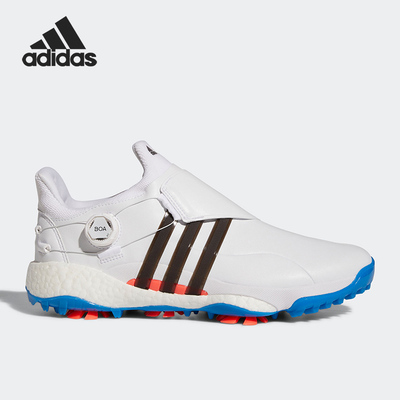 Adidas/阿迪达斯运动球鞋