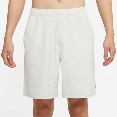 Nike/耐克正品当季新款男子宽松运动休闲五分短裤 CZ2234-072