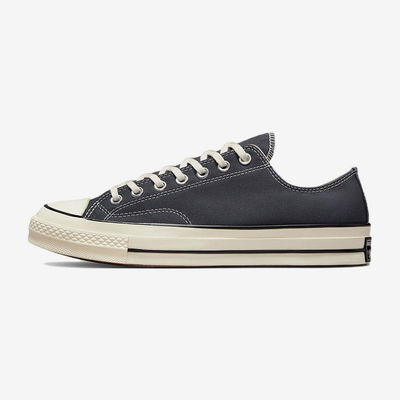 Converse/匡威正品运动男女同款低帮轻便柔软复古帆布鞋A01451C
