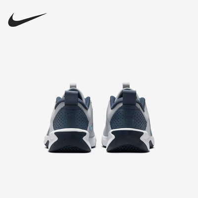 Nike/耐克正品新款GS女子大童体育综合训练运动鞋DM9027-010