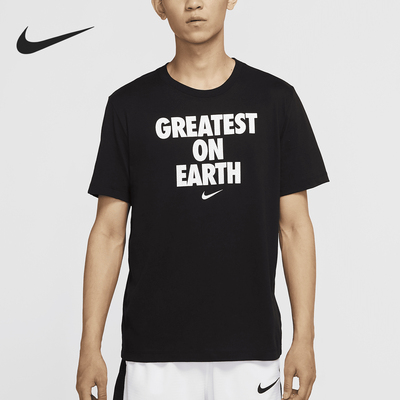 NIKE/耐克正品 