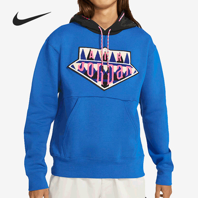 nike耐克正品秋男子卫衣