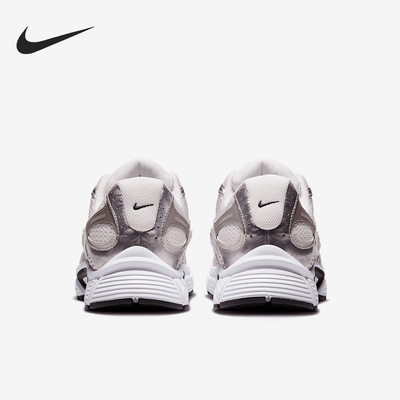 Nike/耐克正品V5 RNR男士经典复古休闲轻便运动鞋HJ5228-104