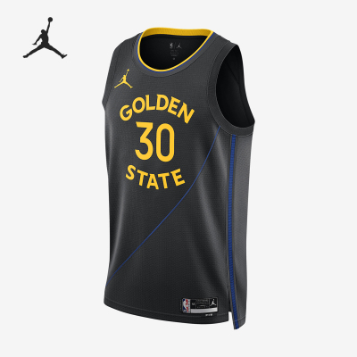 Nike/耐克正品JORDAN男士时尚篮球无袖圆领背心FQ4719-010