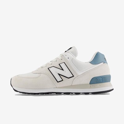New Balance新百伦正品男女同款574舒适轻便百搭休闲鞋U57452Z