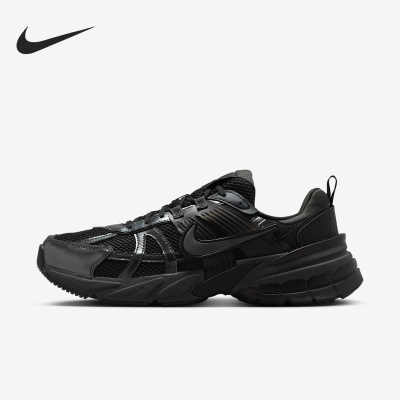Nike/耐克正品当季新款男士低帮耐磨运动休闲鞋HJ4497-001