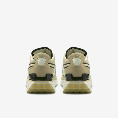Puma/彪马正品Cruise Rider Infuse女士运动休闲鞋382551-01