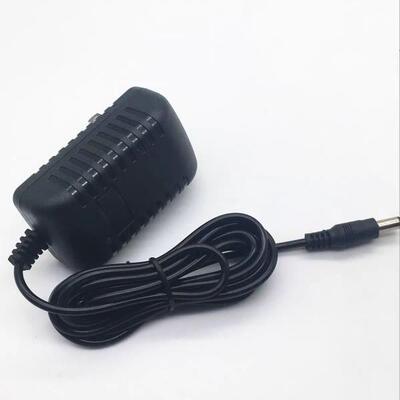 220v转20V 24V200MA250MA300MA700MA500MA电源适配器DC稳压充电器