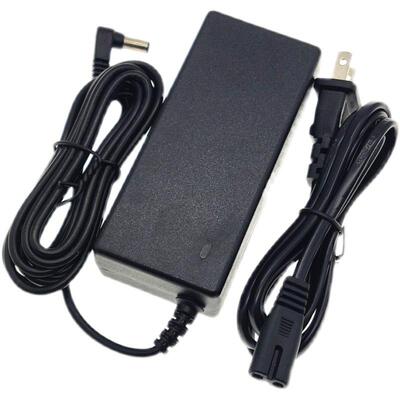 道通MS908充电器道通MS906S/905/908SPRO电源适配器220V电源线515