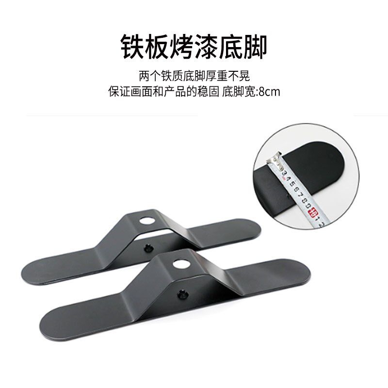 伸缩背景墙喷绘布活动p宣传快展展架签名墙签到墙拉网快幕秀展示