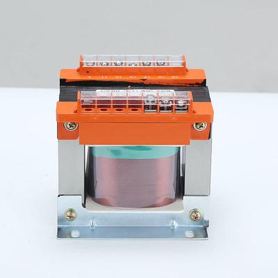 单相隔离变压器380v变220v转110v36v24v12vBK1kva2kvaDG3KVA5千瓦