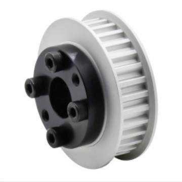 免键同轮EC步C41/44~/3-S5M100HIX-24/25/26/28/30/32-E/F4-d835