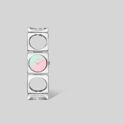 STORM/英伦风暴GROOVY V2系列女士手表轻奢时尚石英表送女友47554