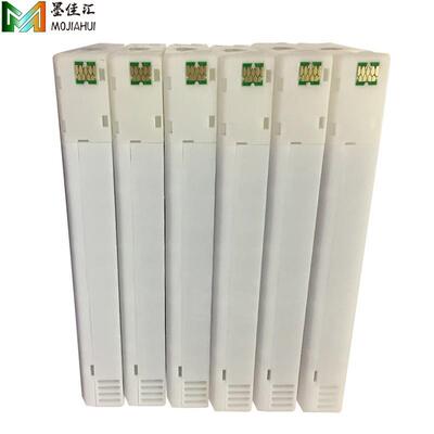 DX100兼容墨盒Fjiflm干u式i冲扩DX100打印机墨盒水含DX100兼芯片