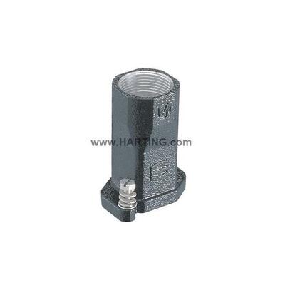 Hartin浩亭ZHS19407403g011