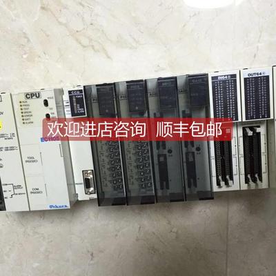 询价EC1105 PID3 AD12/DA12/HMSU3407A03/3332A01/3333A01 OHKURA