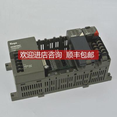 询价Z-03B Z-CTIF Z-8TR1 Z-4TR1 PLC 直
