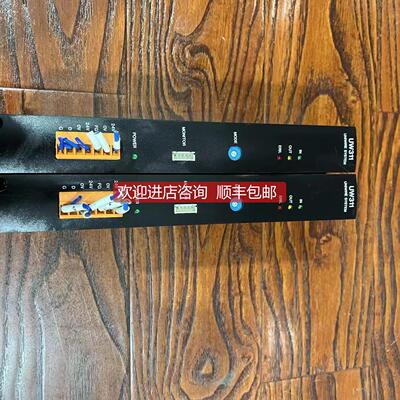 询价东芝PLC UW311 格