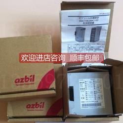 询价DMC10系列多通道调节器 DMC10D2CV0100