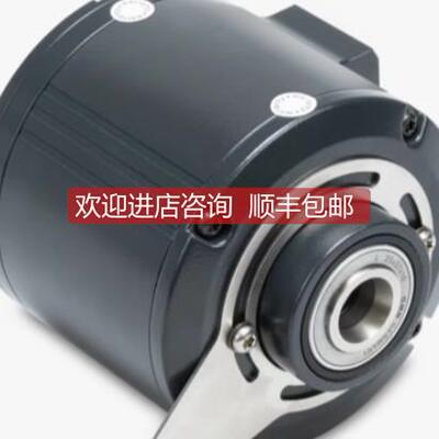 询价HMG10-BHD.6FP0.36005.ABaumer-hubner多圈值编码器
