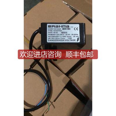 询价高压 TD1STPAF 115KV点变压器  CODE 15910508