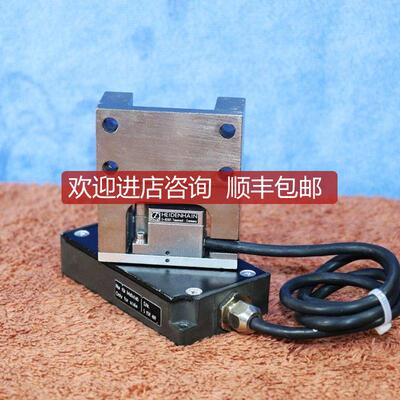 询价A025HEIDENHAIN/海德汉线性光学部件光栅尺读数器LIP 40R拍