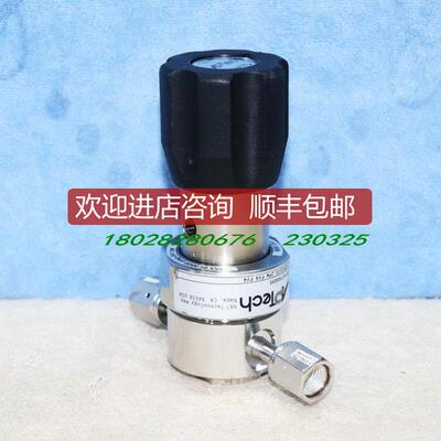 询价A025APTECH AP1015S 2PW FV4 FV4 阿博泰调压阀减压阀机