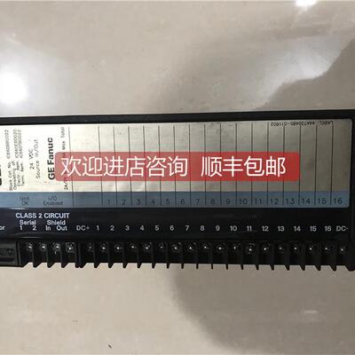 询价GE IC660BBD022 格