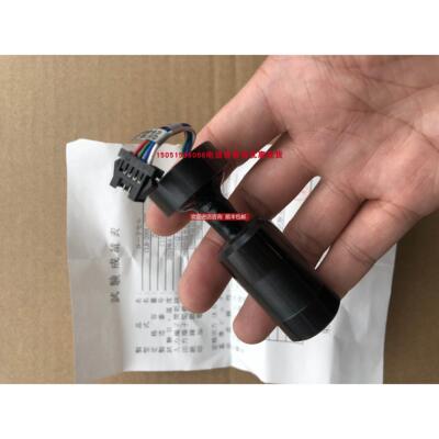 询价东洋TOYO SKI 传器 CLB-200L-JNM 2000N/2KN
