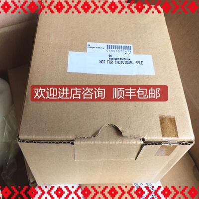 询价IC200UDD020 GE VersaMax MicroPLC模块