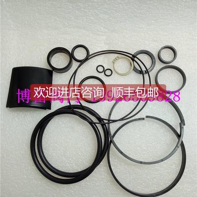 询价博雷S92-0930 1190 1280 1600气动执行器密封圈S92