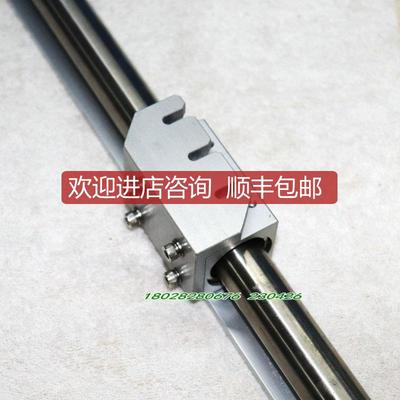 询价A025SMC CY3R25-600-M9B 杆气缸机件