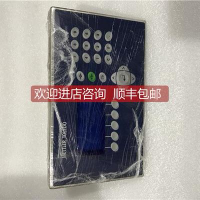 询价METTLER TOLEDO IND560 格