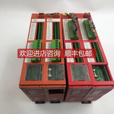 询价ELAN驱动器SRBF-PMS2.98/QS SRBF-PMS2/98