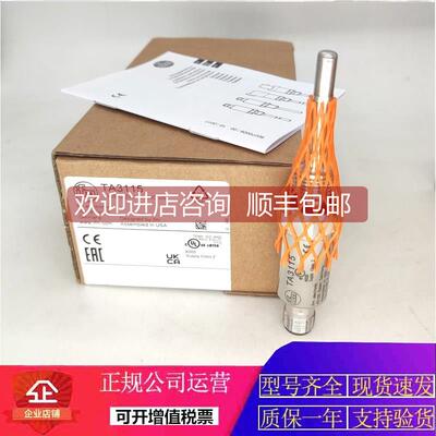 询价易福门TA3115 TA2115 TA2531 TA3171 TA3155 TN2415温度传器