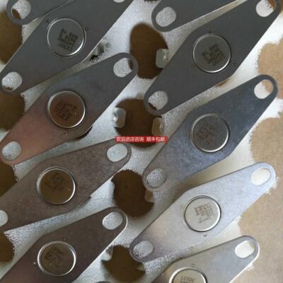 询价ELMWOOD爱姆伍德L232C 2455RC 99360003温度开关